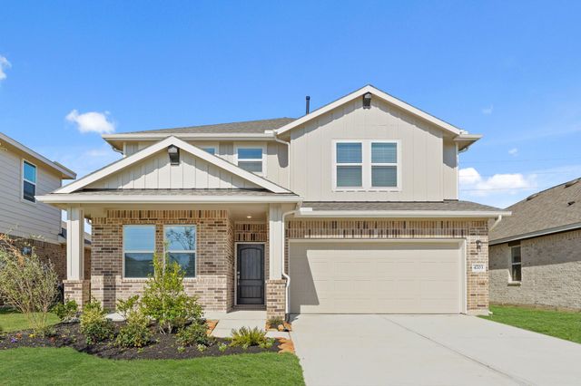 4703 Bay Vista Dr, Baytown, TX 77523 - HAR.com