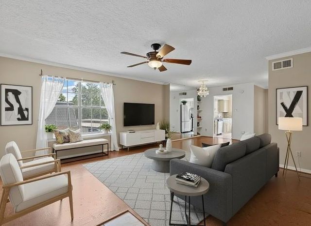 9003 Gaylord Dr #11, Houston, TX 77024 - HAR.com