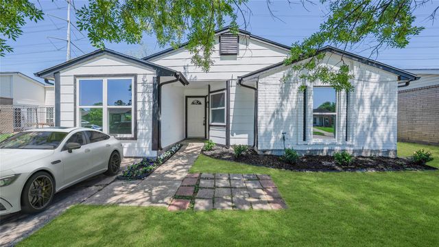14223 Edenglen Dr, Houston, TX 77049 - HAR.com