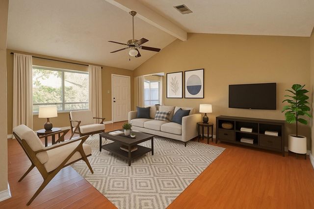 15829 Ridgeroe Ln, Houston, TX 77053 - HAR.com