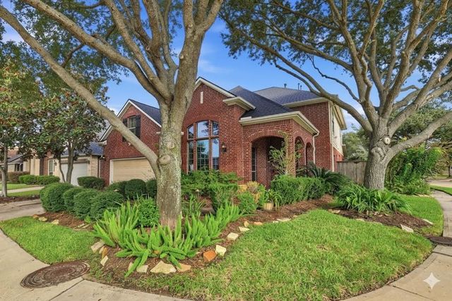 8202 Terrace Brook Dr, Houston, TX 77040 - HAR.com