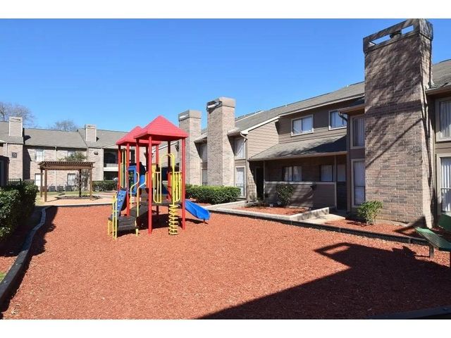 17310 Keith Harrow Blvd #213, Houston, TX 77084 - HAR.com