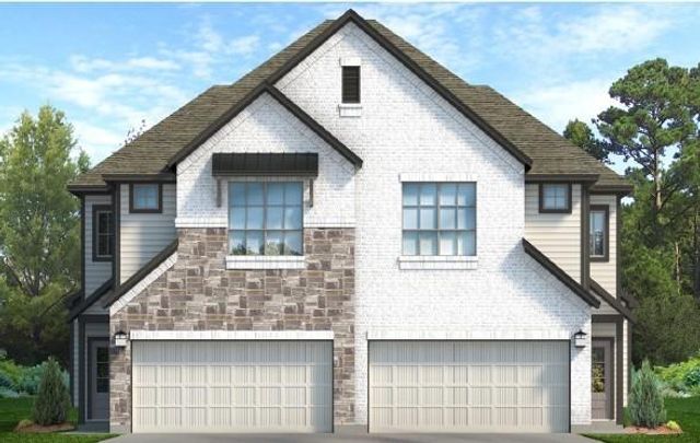 120 West Coralburst Loop, Montgomery, TX 77316 - HAR.com