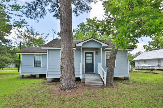 18419 Buddy Riley Blvd, Magnolia, TX 77354 - HAR.com