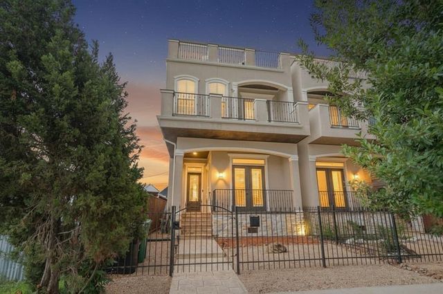 823 W 21st St, Houston, TX 77008 - HAR.com