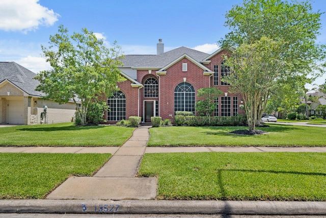 13527 Catalano Ct, Cypress, TX 77429 - HAR.com