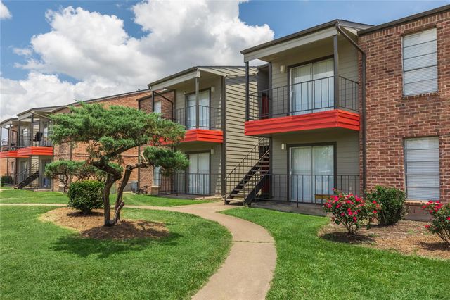13949 Bammel North Houston Rd #333, Houston, TX 77066 - HAR.com