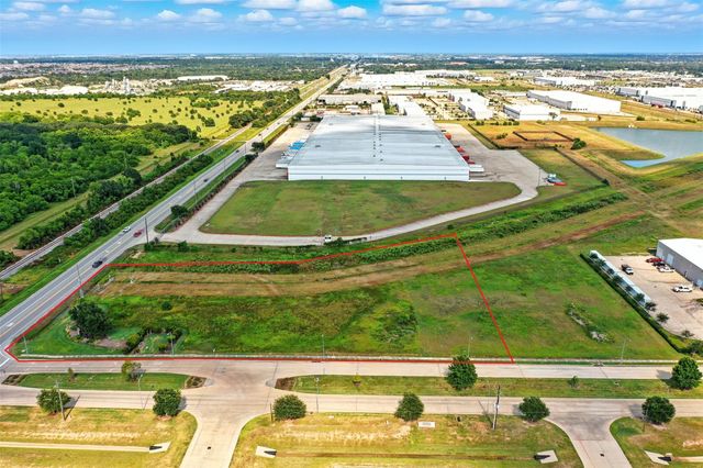189 Commerce Pkwy, Katy, TX 77494 - HAR.com