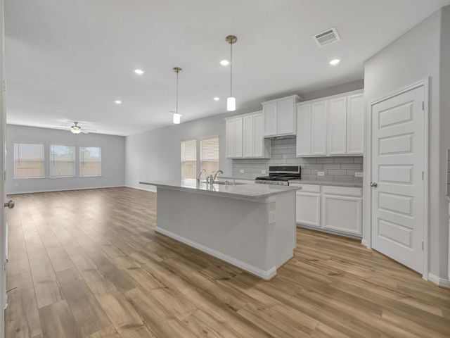 17878 Stone Terrace Ln, Montgomery, TX 77316 - HAR.com