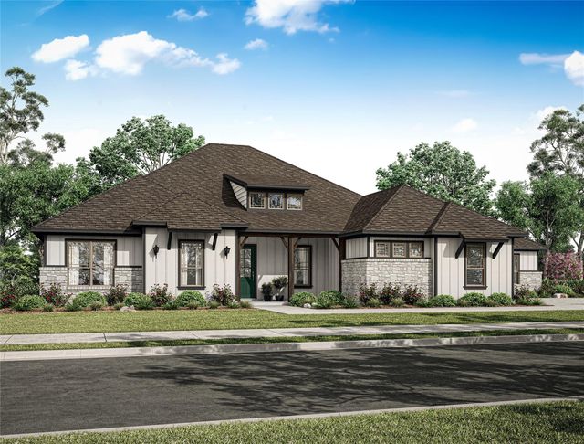 171 Homestead Hill Rd, New Waverly, TX 77358 - HAR.com