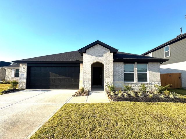 27422 Oceanus Springs Dr, Katy, TX 77493 - HAR.com