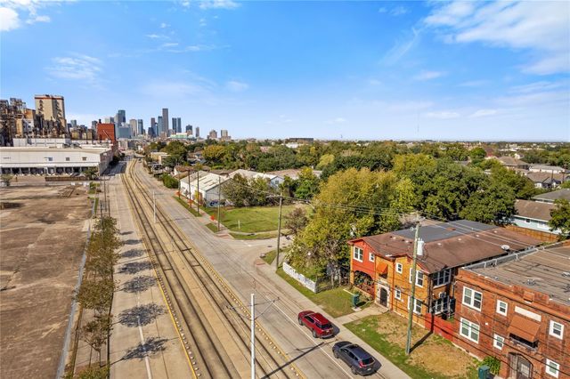 4313 Harrisburg Blvd #7, Houston, TX 77003 - HAR.com