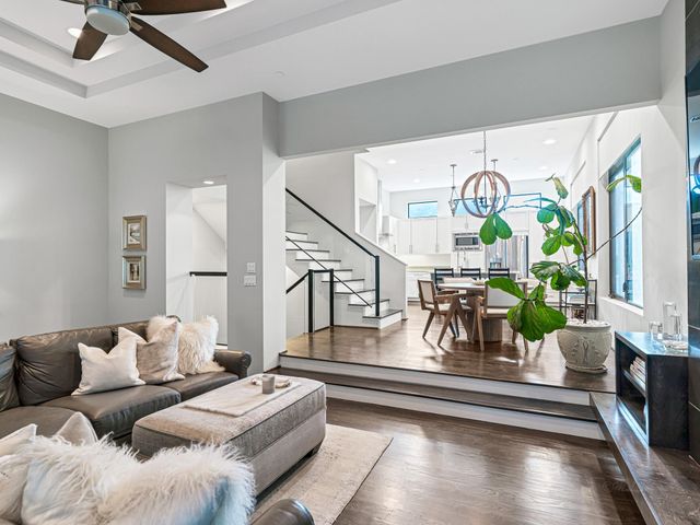 1520 Malone St, Houston, TX 77007 - HAR.com