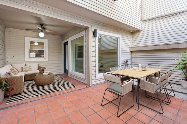 1928 Augusta Dr, Houston, TX 77057 - HAR.com