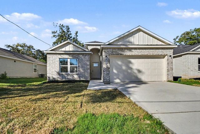 2008 Bellview St, La Marque, TX 77568 - HAR.com