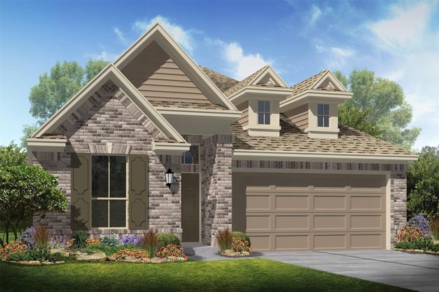 4302 Reese Ravine, Katy, TX 77493 - HAR.com