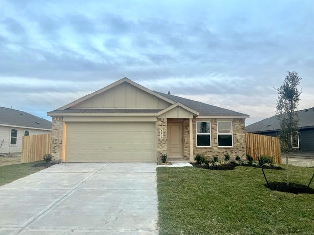 5036 Freedom Ln, Bay City, TX 77414 - HAR.com