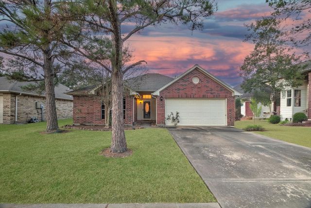 3103 Bay Breeze Dr, League City, TX 77539 - HAR.com
