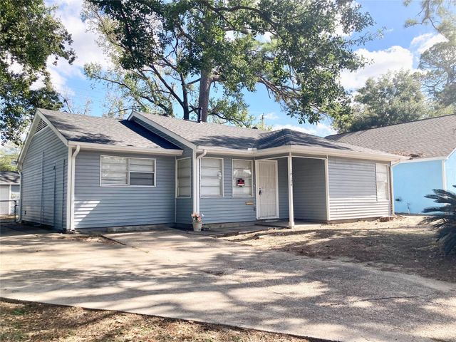 10124 Homestead Rd, Houston, TX 77016 - HAR.com