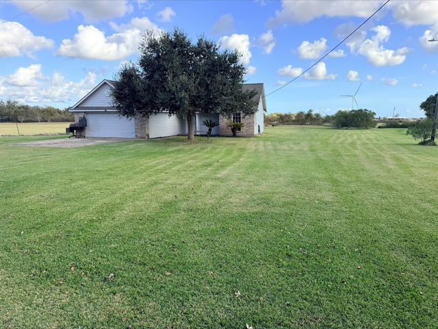 415 County Road 175, Bay City, TX 77415 - HAR.com