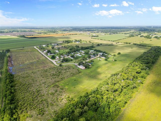 0 County Road 207, Bay City, TX 77414 - HAR.com