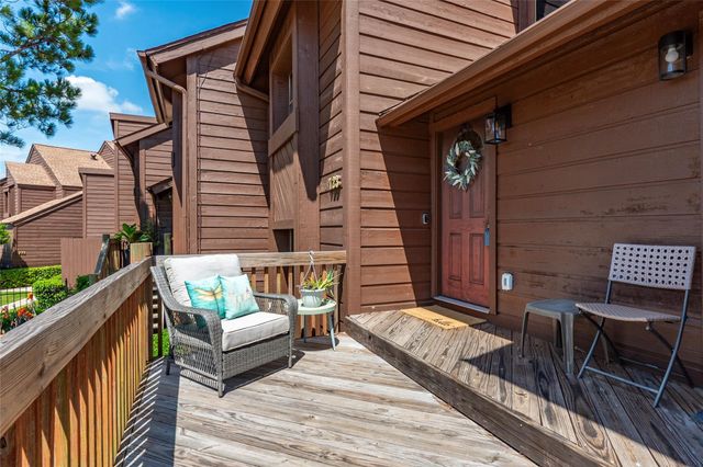 723 Davis Rd, League City, TX 77573 - HAR.com