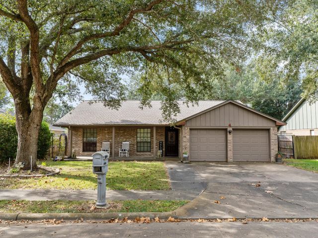 4 Abalone St, Bay City, TX 77414 - HAR.com