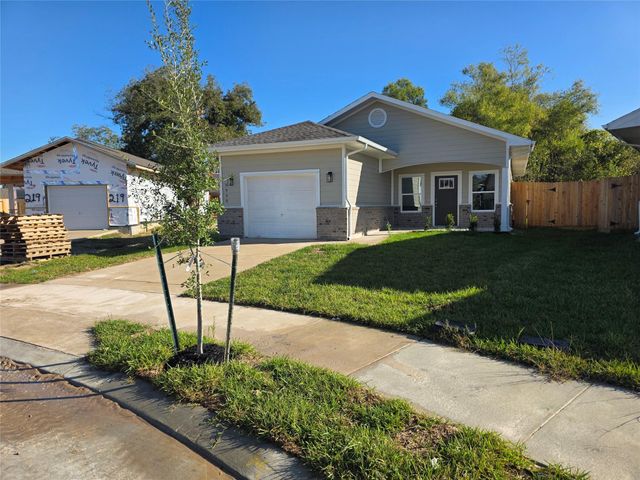 9920 Dipping Brook St, Houston, TX 77076 - HAR.com