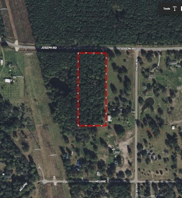 28655 Joseph Rd, Hockley, TX 77447 - HAR.com