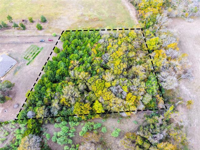 TBD Armstrong School Rd, Chappell Hill, TX 77426 - HAR.com