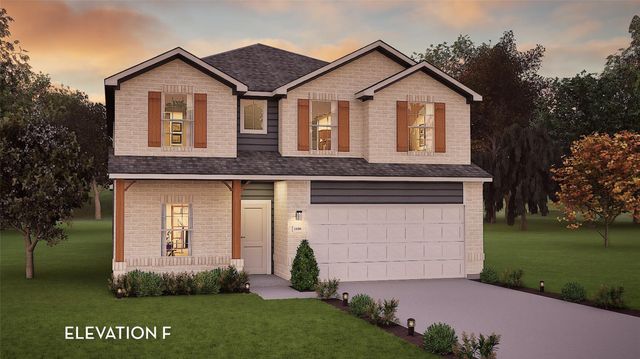 10819 Piston Ct, Conroe, TX 77303 - HAR.com