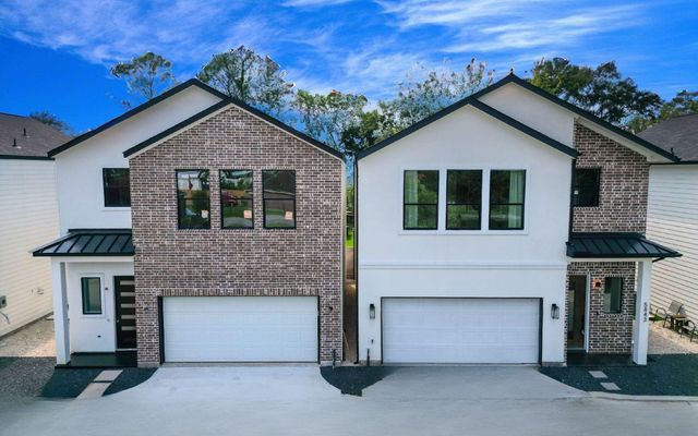 5843 Outer Banks St, Houston, TX 77091 - HAR.com