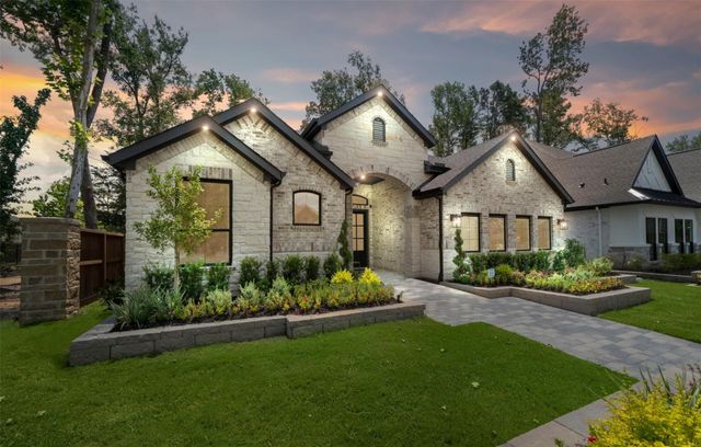 31215 Firefly Meadow Court, Fulshear, TX 77423 - HAR.com