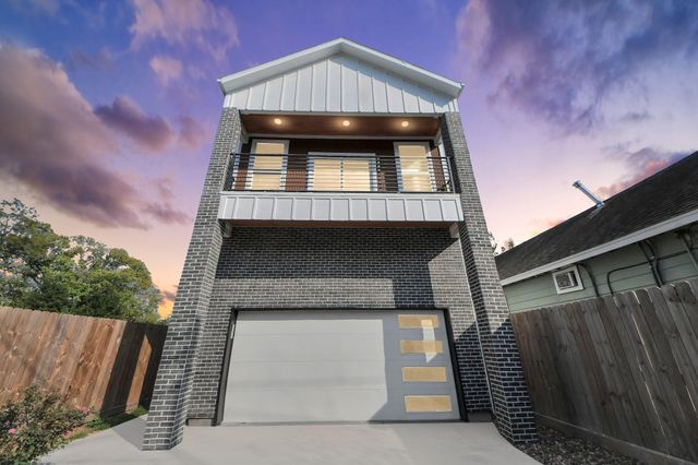 3508 Omega St A, Houston, TX 77022 - HAR.com