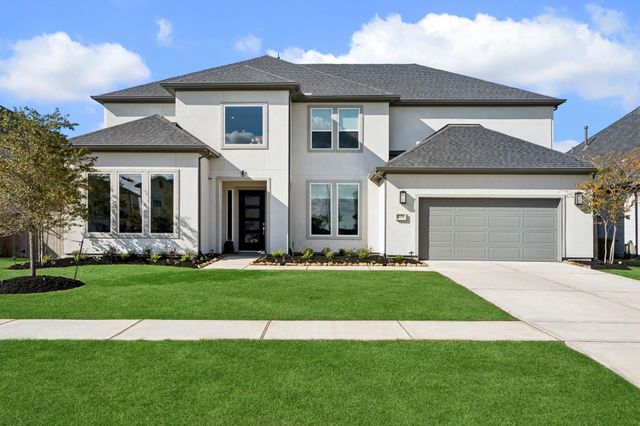 2238 Mason Terrace Dr, Friendswood, TX 77546 - HAR.com