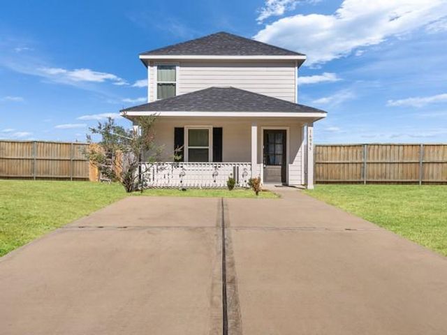 16955 Marie Village Dr, Conroe, TX 77306 - HAR.com