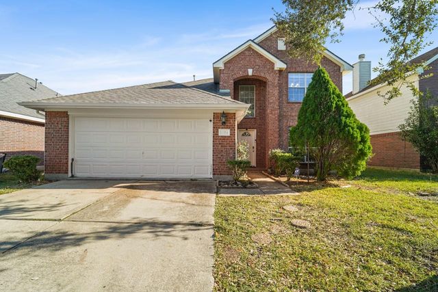 11354 Astoria Blvd, Houston, TX 77089 - HAR.com