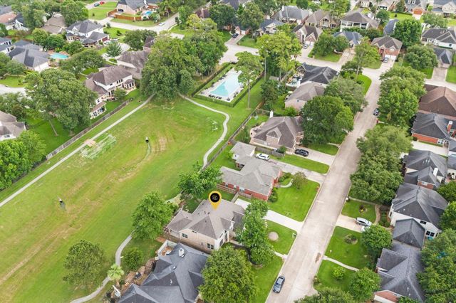 31318 Bearing Star Ln, Tomball, TX 77375 - HAR.com