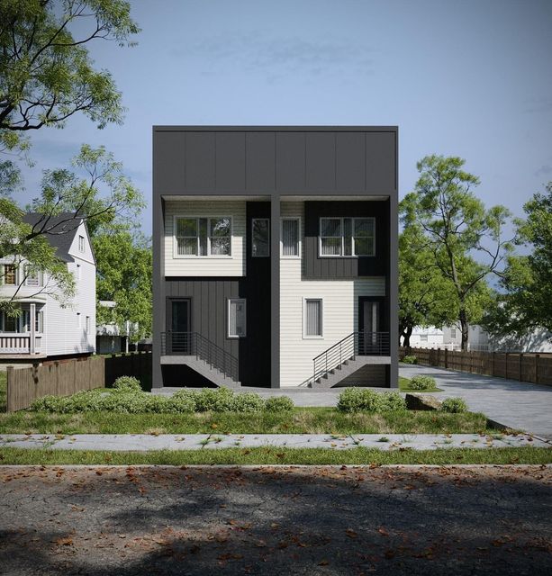6101 Shotwell St, Houston, TX 77028 - HAR.com