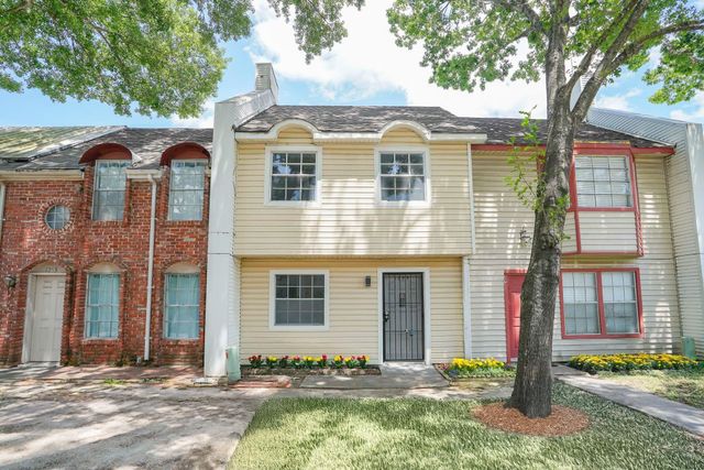 1255 Witte Rd #17, Houston, TX 77055 - HAR.com