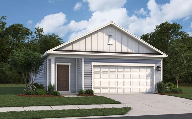 18849 Lucas Michael Way, New Caney, TX 77357 - HAR.com
