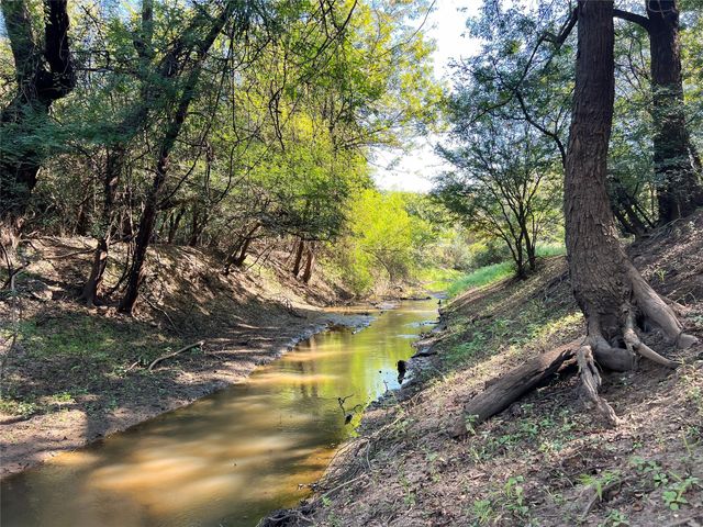 na Pr 1235, Centerville, TX 75833 - HAR.com