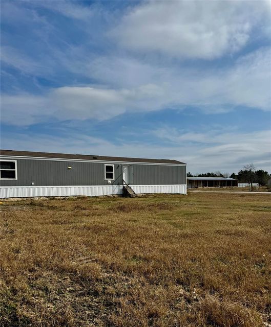 5177 Road 5210, Cleveland, TX 77327 - HAR.com