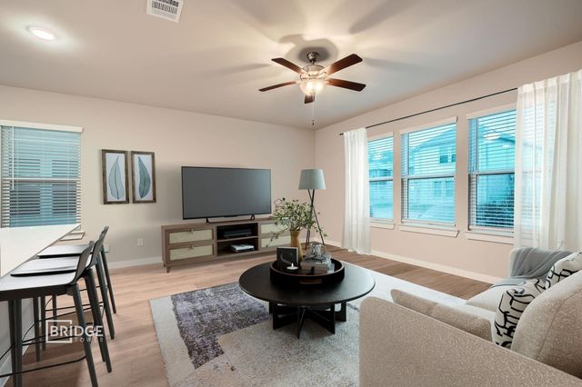 81 Fern Court, Lake Jackson, TX 77566 - HAR.com