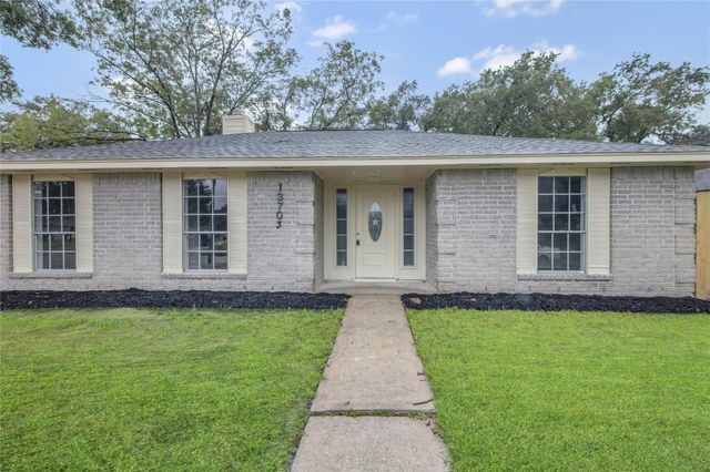 13703 Cologne Dr, Houston, TX 77065 - HAR.com
