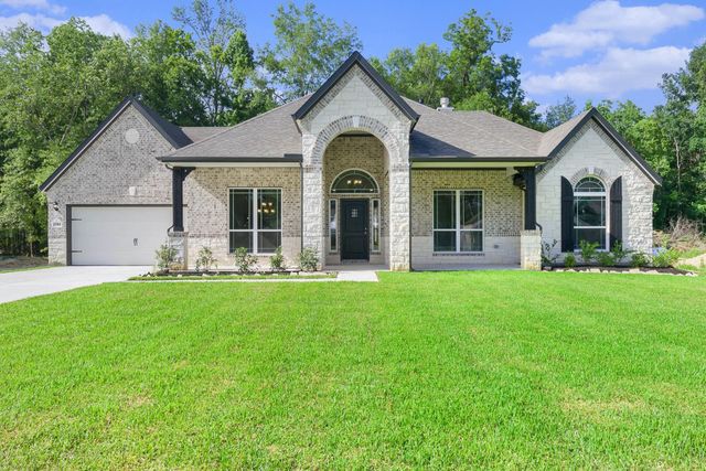 33 Cattle Dr, Bay City, TX 77414 - HAR.com