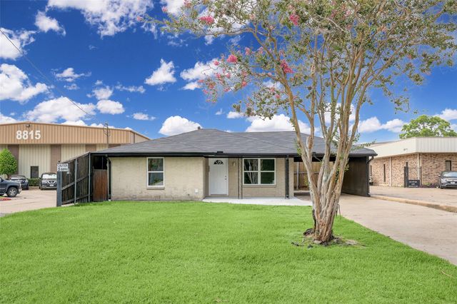 8817 Emmott Rd, Houston, TX 77040 - HAR.com