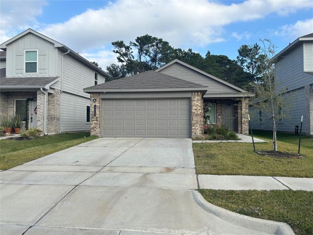 12358 Morning Vista Dr, Houston, TX 77014 - HAR.com