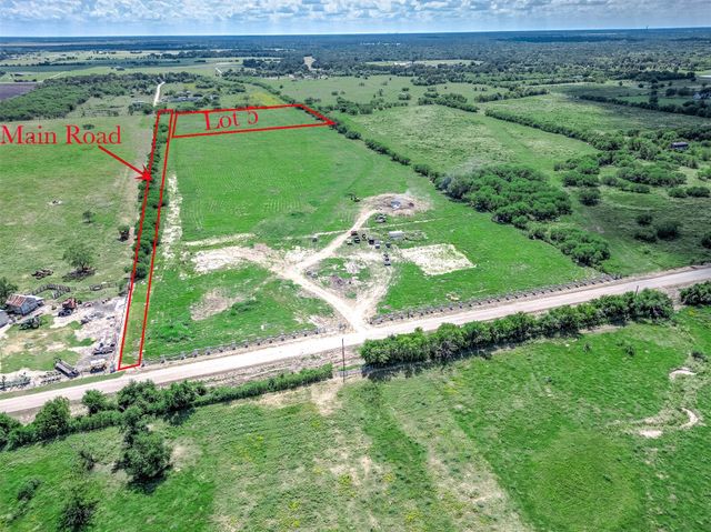 LOT 5 Routt Point, Needville, TX 77461 - HAR.com