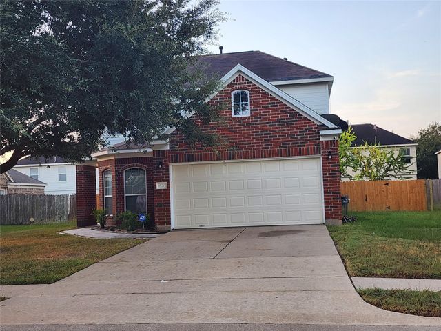 19215 Brook Village Rd, Houston, TX 77084 - HAR.com